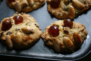 fat rascals! competition! adventure! – KDD & Co