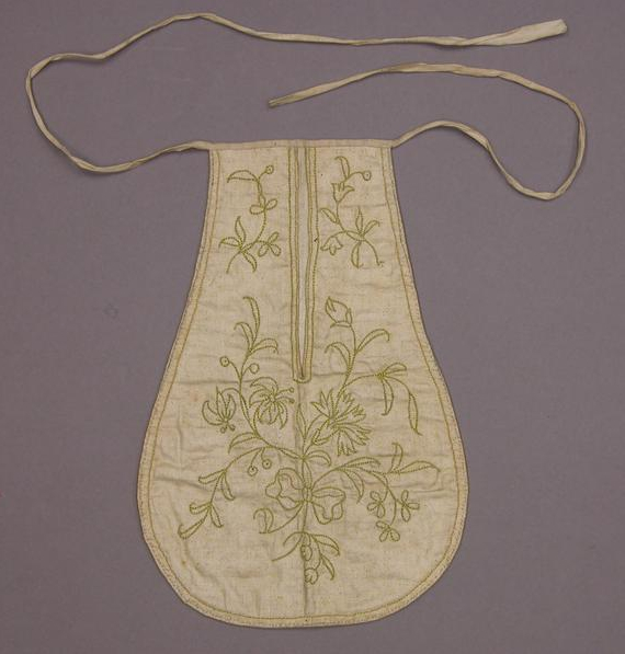 pockets – KDD & Co