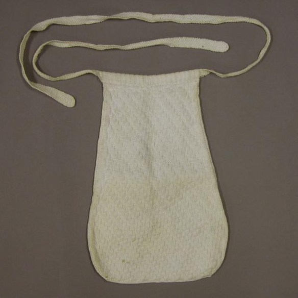 pockets – KDD & Co