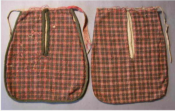 pockets – KDD & Co