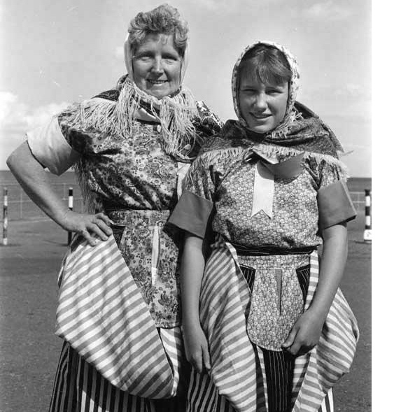 pockets – KDD & Co