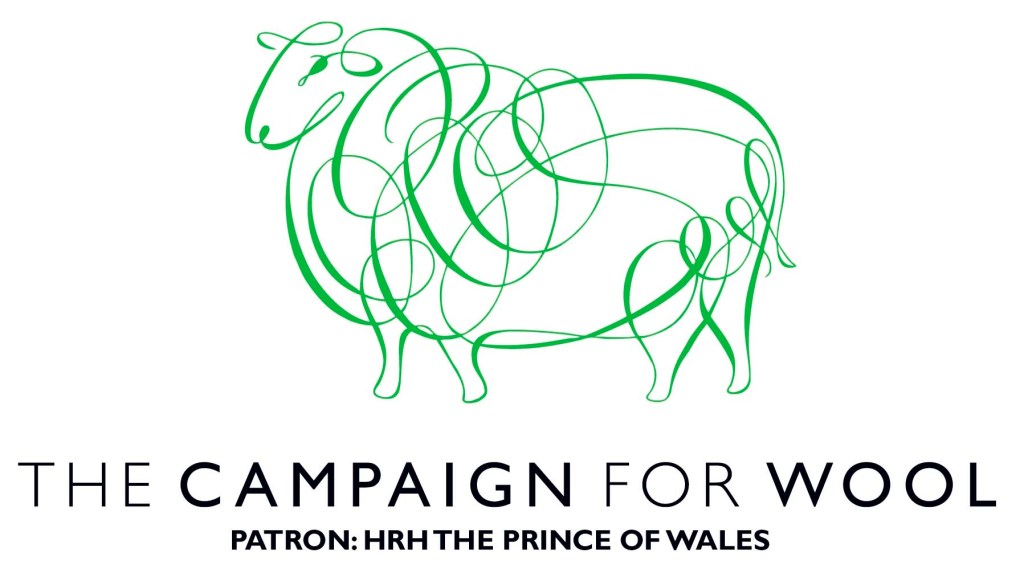 Woolly thinking: part 1 – KDD & Co