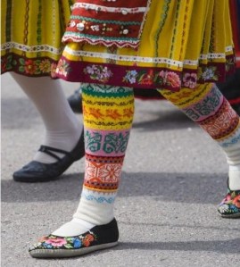 from Muhu Island – KDD & Co