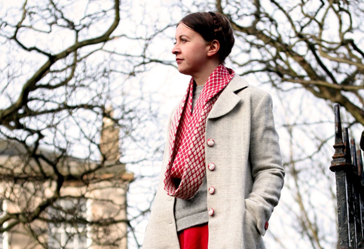 hazelhurst – KDD & Co