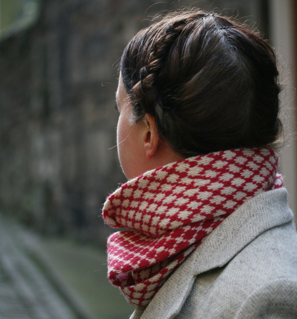 hazelhurst – KDD & Co