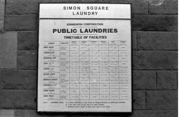 steamies – KDD & Co