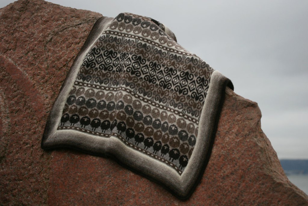 steeks 1: introduction – KDD & Co