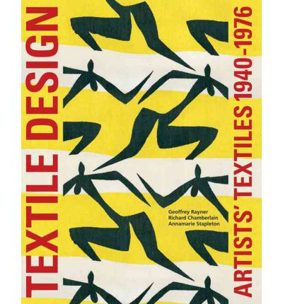 artiststextiles – KDD & Co