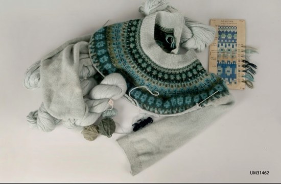 Swedish inspiration – KDD & Co