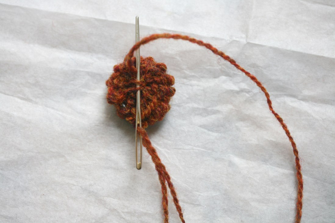 covered button tutorial – KDD & Co