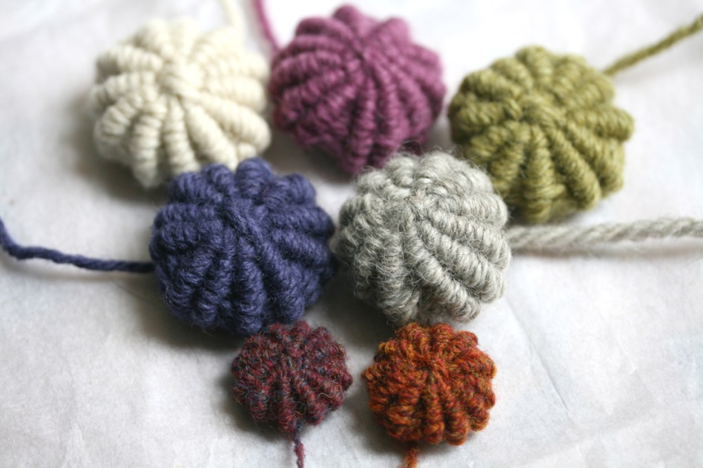 covered button tutorial – KDD & Co