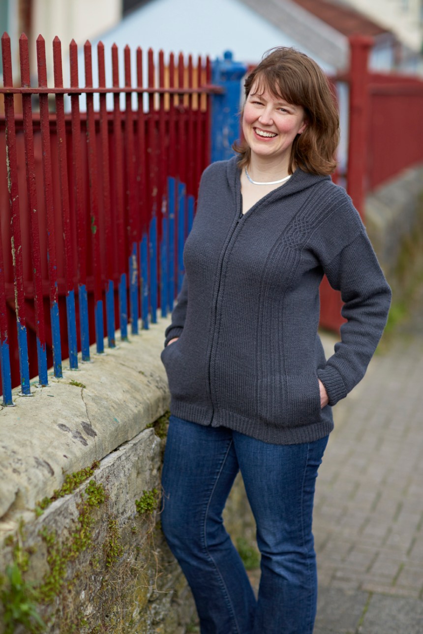 Interview with Jen Arnall-Culliford – KDD & Co