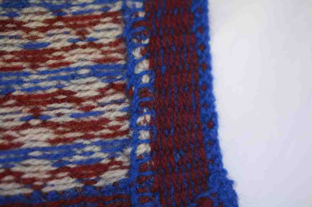 What is a steek? – KDD & Co