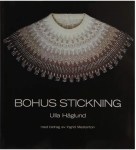 YOKES! Have your say – KDD & Co