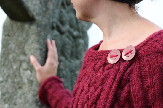 Westering Home – KDD & Co