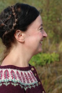 Foxglove – KDD & Co