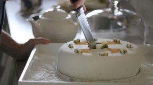 a handmade wedding – KDD & Co