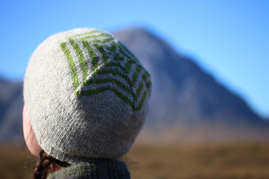 Bunnets! – KDD & Co