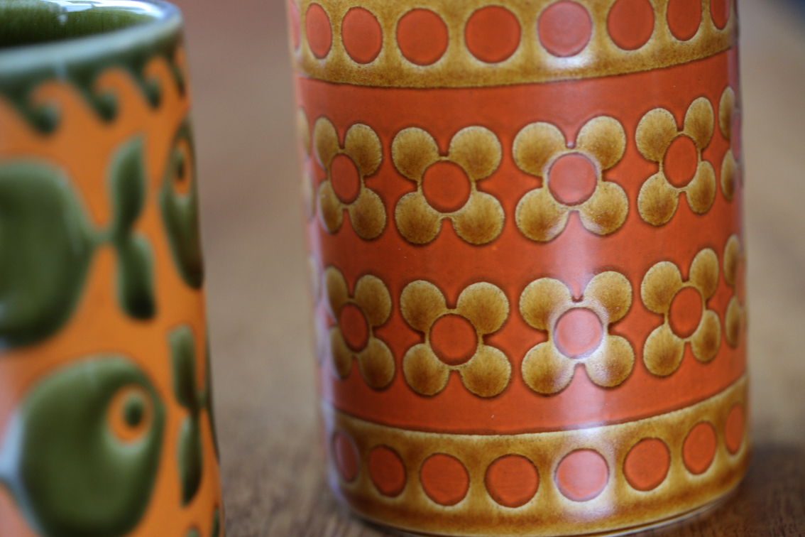 saffron – KDD & Co