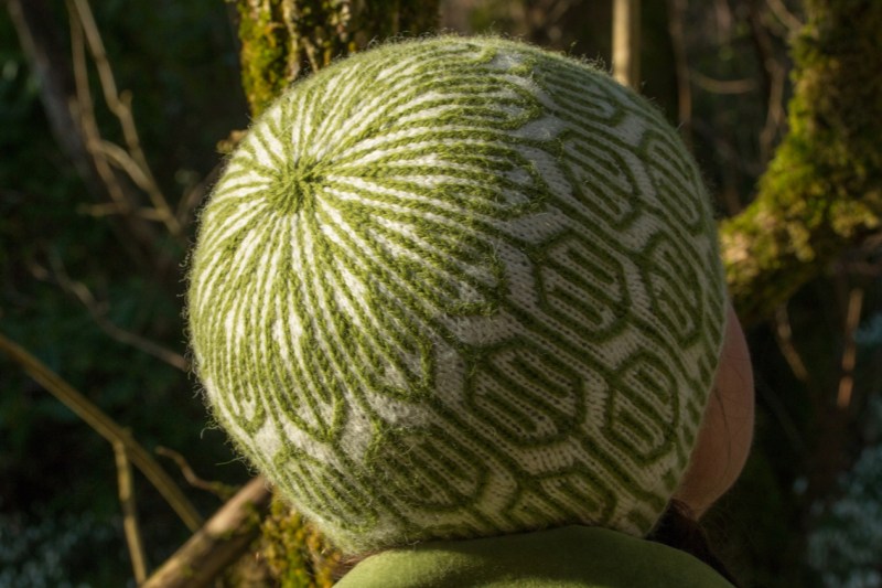 Funyin! – KDD & Co