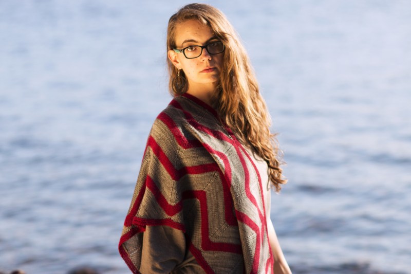 Harewood Hap – KDD & Co