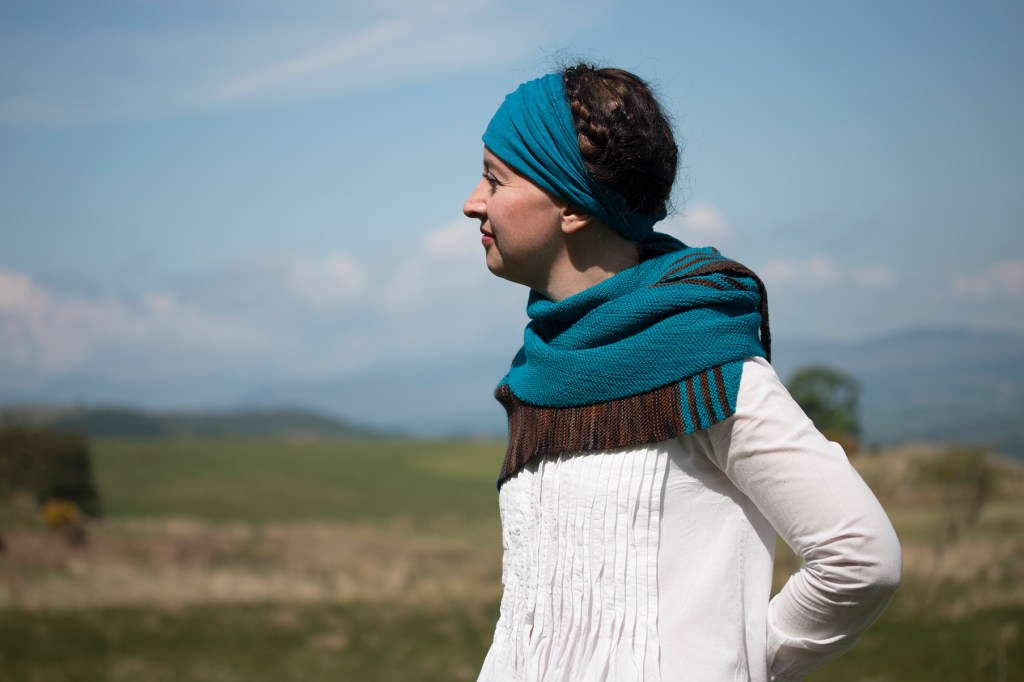 Shore Hap – KDD & Co