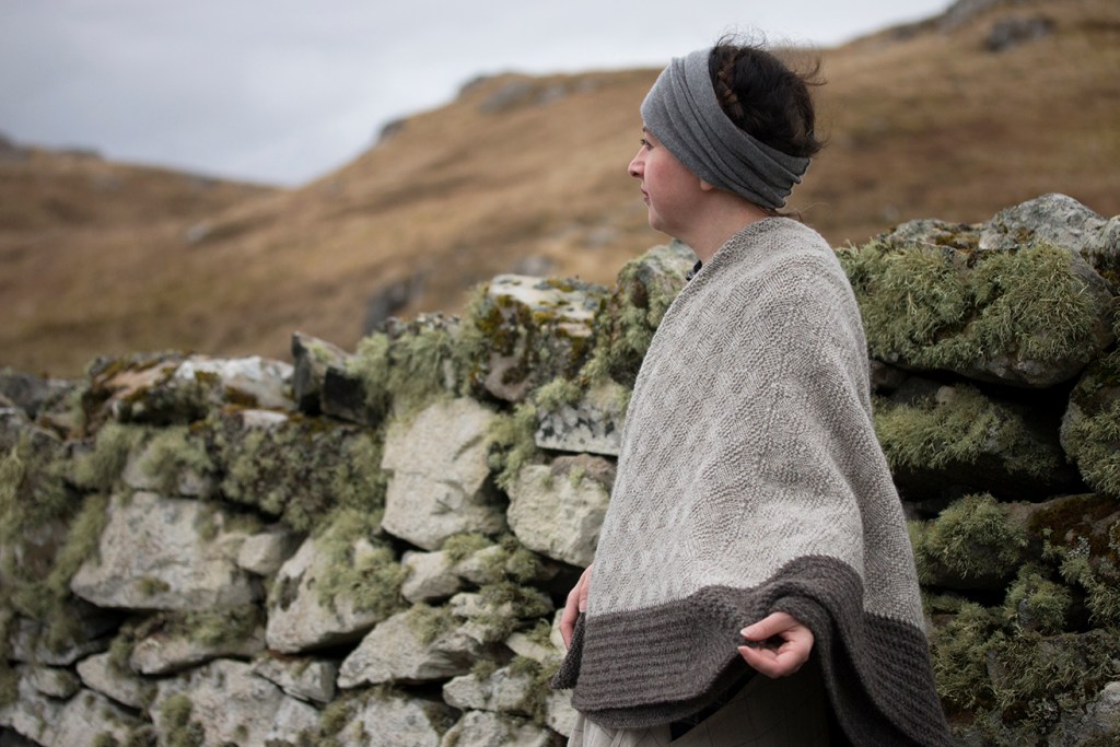 Hexa Hap – KDD & Co