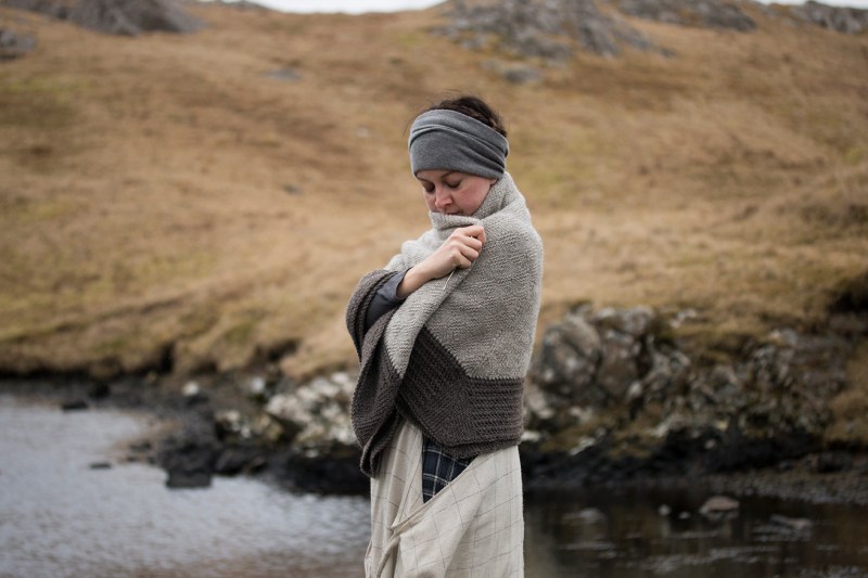 Hexa Hap – KDD & Co