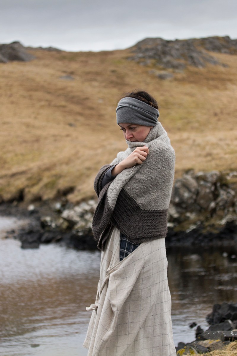 Hexa Hap – KDD & Co