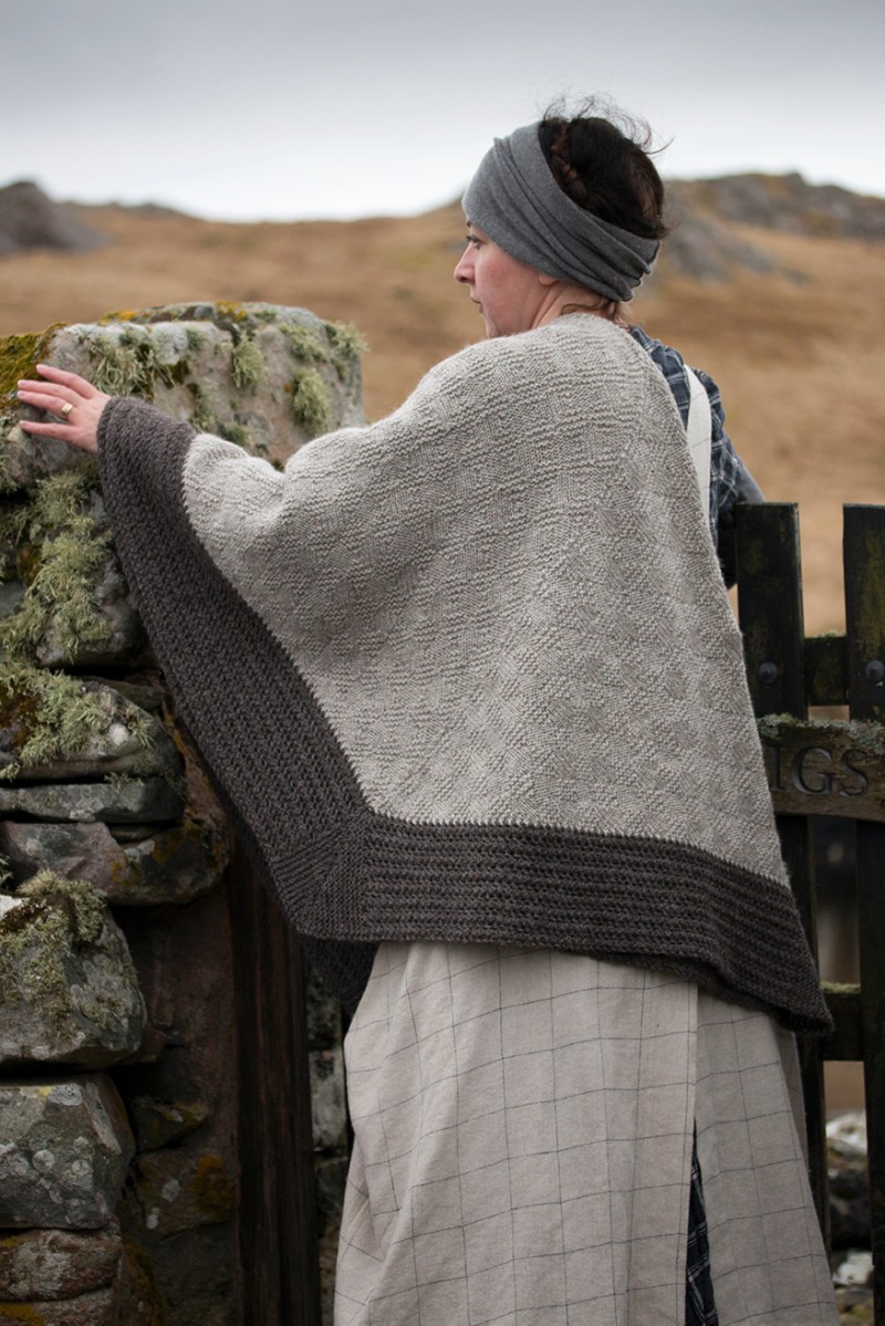 Hexa Hap – KDD & Co