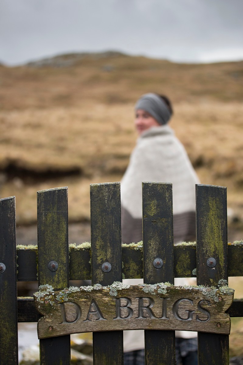 Hexa Hap – KDD & Co