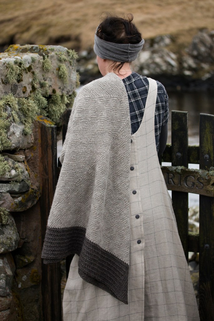 Hexa Hap – KDD & Co