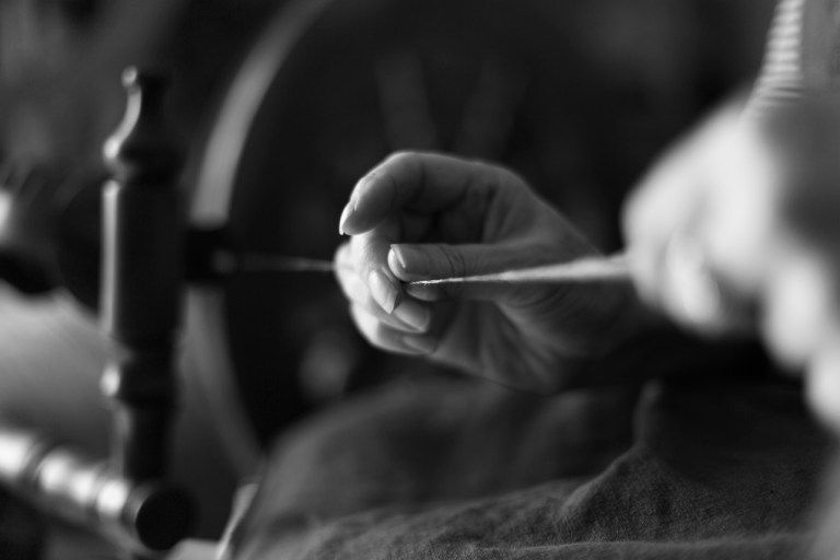 Making books by hand: part 1 – KDD & Co