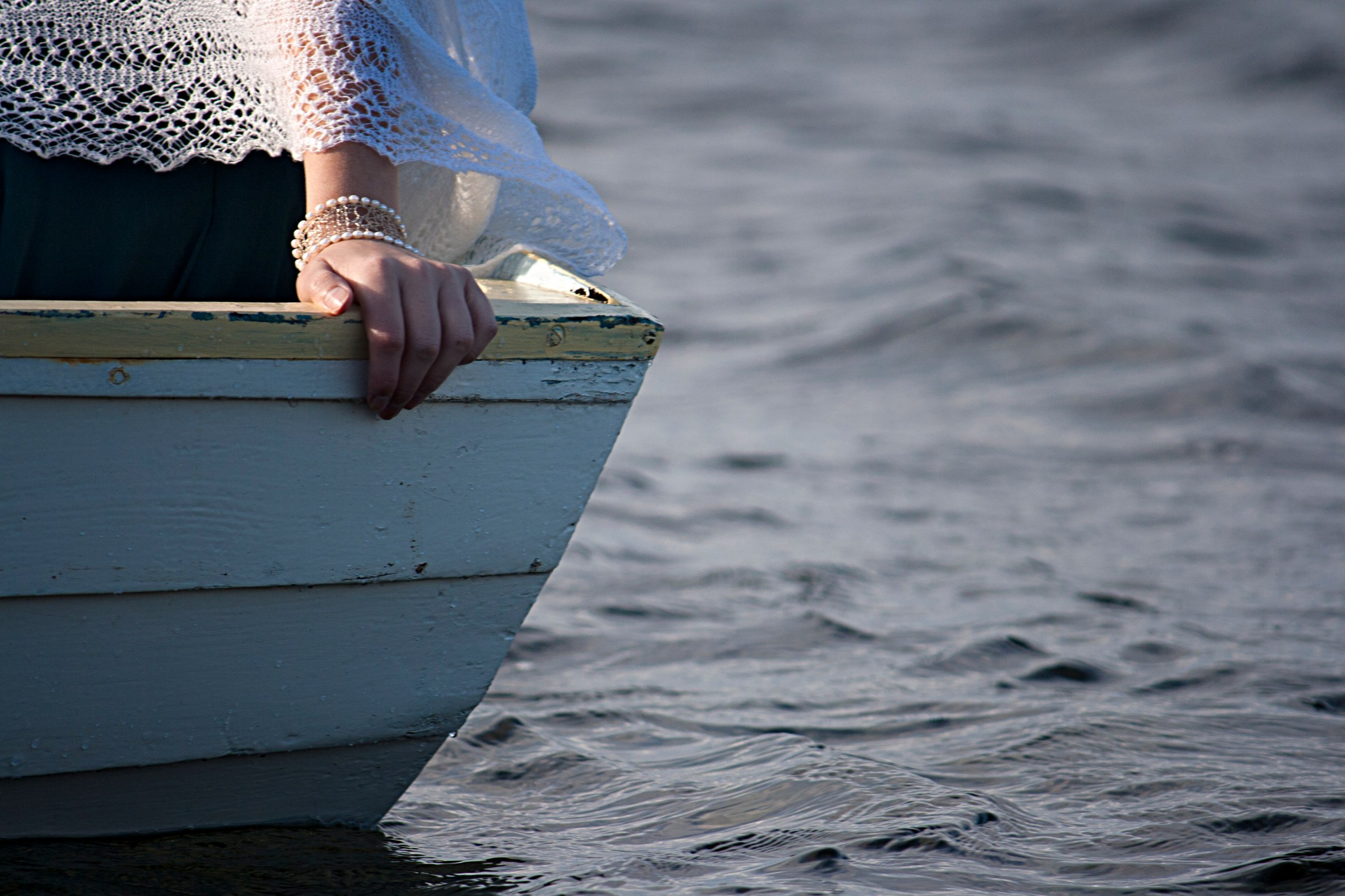 Helen Robertson – KDD & Co