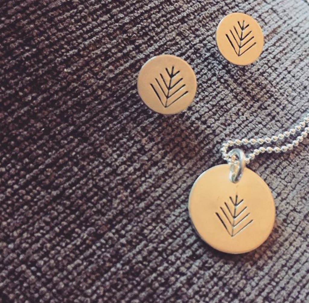 Helen Robertson – KDD & Co