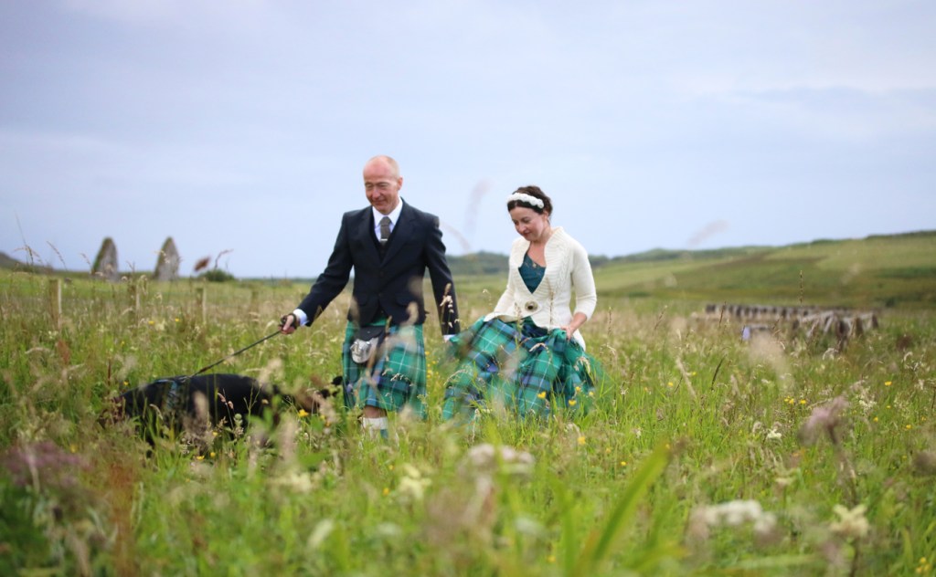 The Inspired by Islay club – KDD & Co