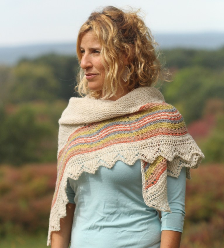 Ottar (hap) – KDD & Co