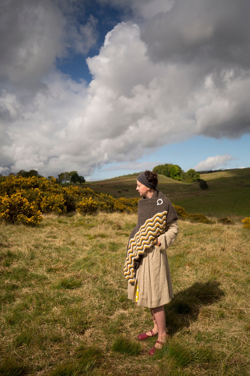 Ottar (hap) – KDD & Co