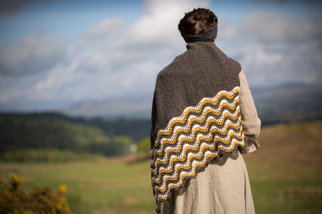 Ottar (hap) – KDD & Co