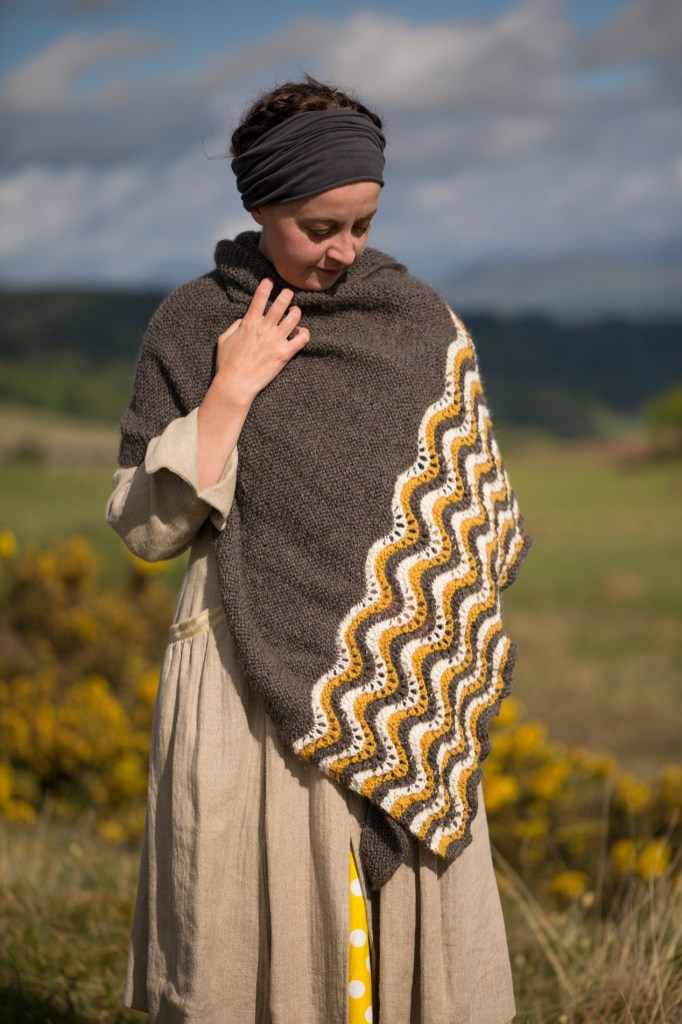 Ottar (hap) – KDD & Co