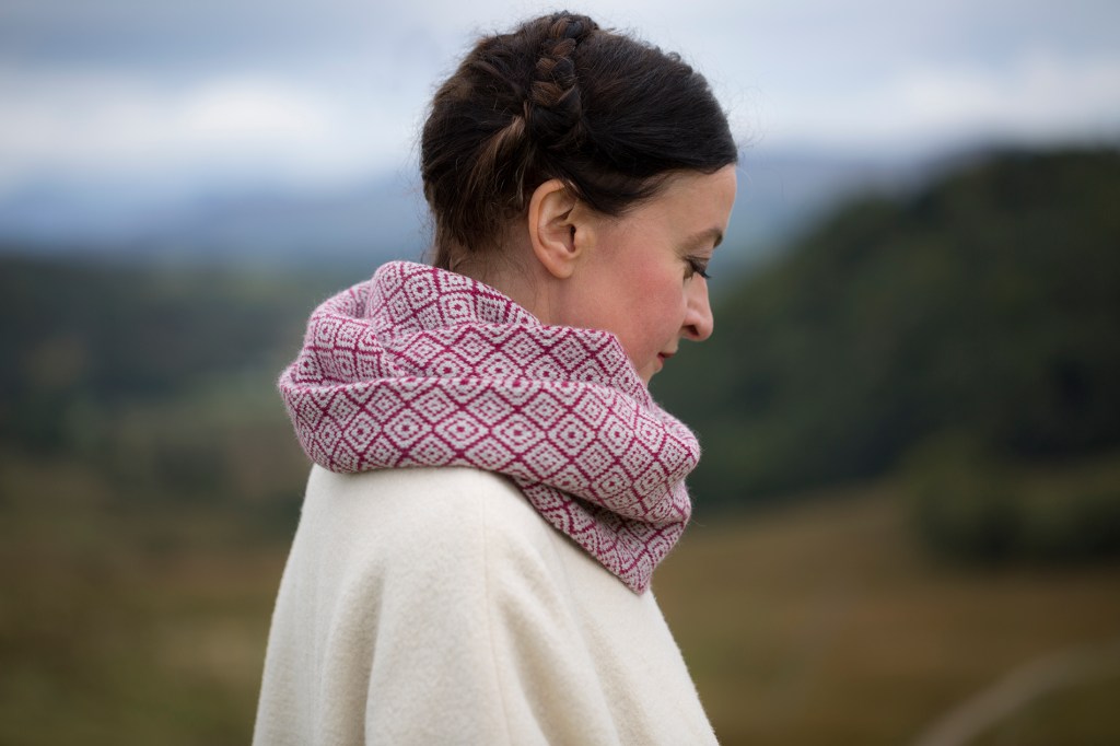 snoods / psneuds – KDD & Co