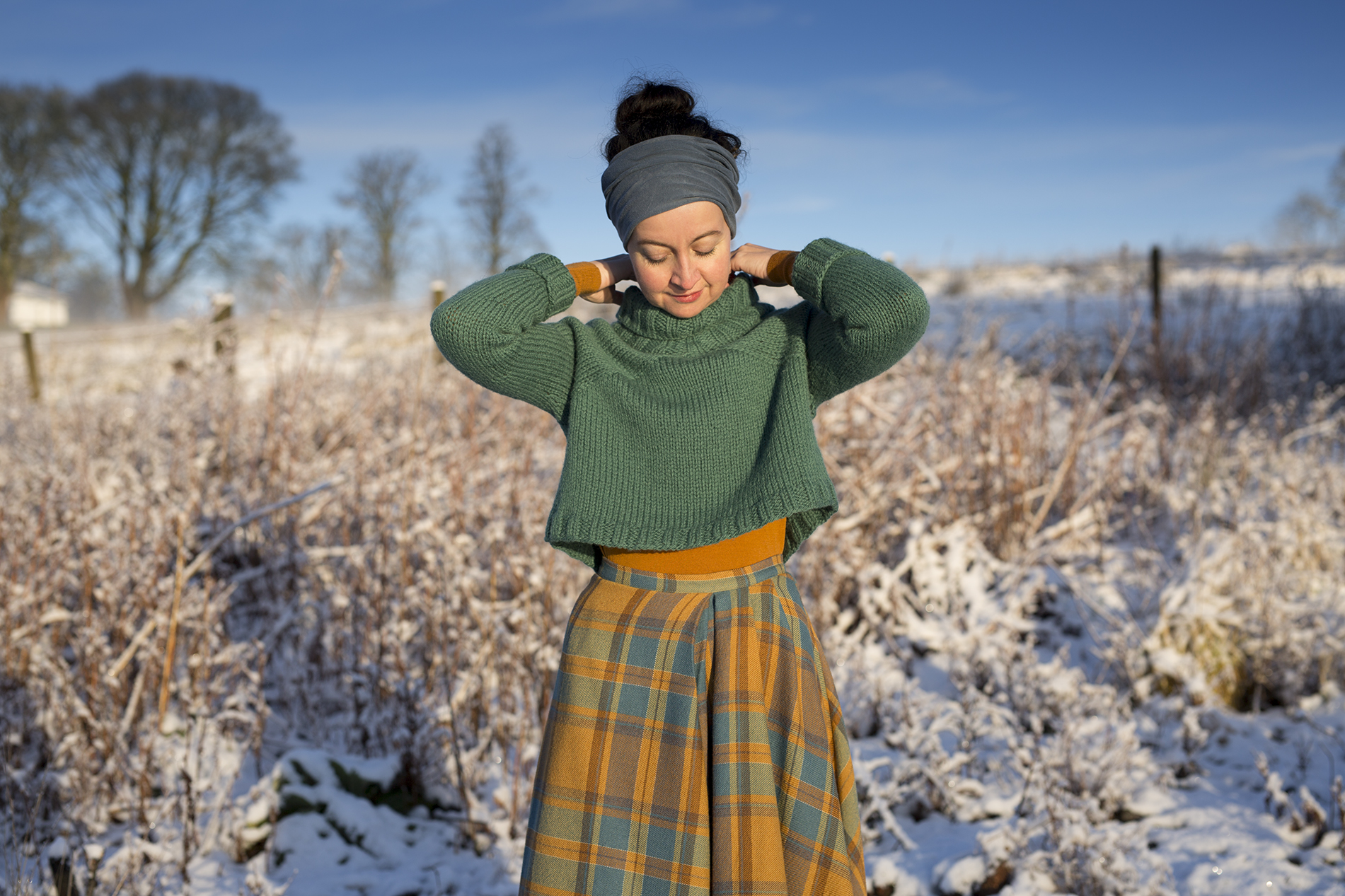 tutorial – KDD & Co