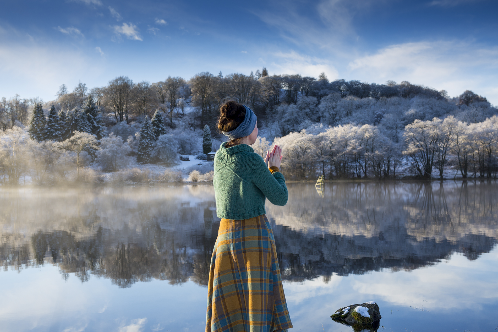 Carbeth – KDD & Co