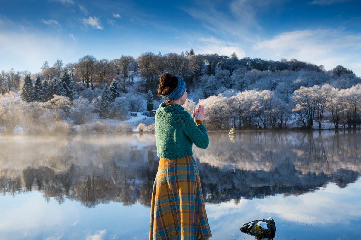 Carbeth – KDD & Co