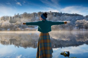 Carbeth – KDD & Co