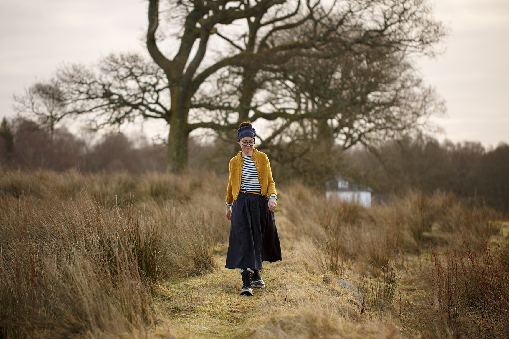 Carbeth Colour – KDD & Co