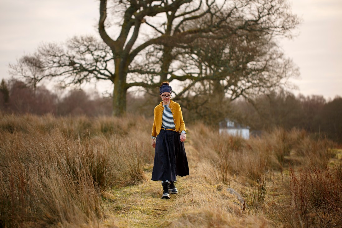 Carbeth Colour – KDD & Co