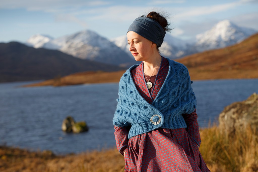 bobbles return – KDD & Co