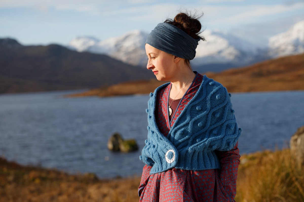 bobbles return – KDD & Co