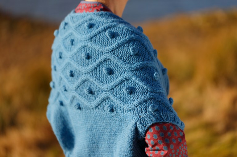 different shapes – KDD & Co